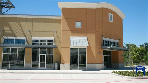 Overcoming Environmental Challenges For Success Ebi