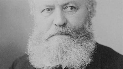 每日倾听：「la Renine De Saba莎巴女王」 知乎