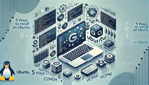 【超簡単】ubuntuにgdalをインストールする方法5選 ゆるハッカーブログ