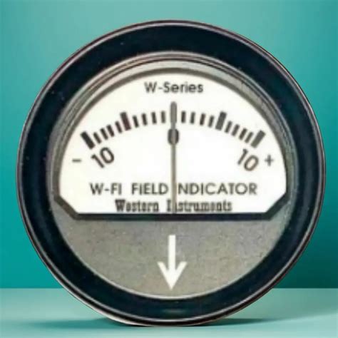 Analog Gauss Meter Manufacturers In Hyderabad