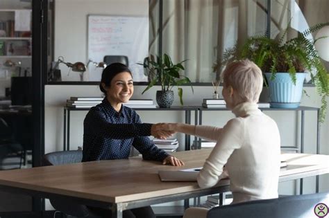 cybercoders on linkedin how to answer “what motivates you” in an