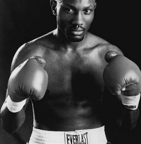 “amongst The Greats Michael Vick Sweet Pea And Aisi Touch The