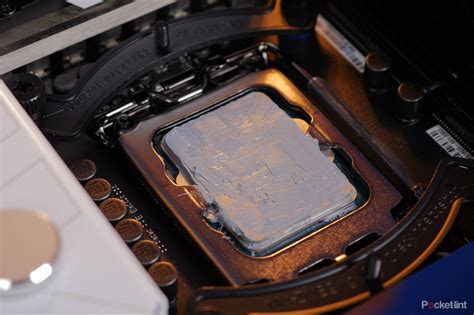 How To Remove Thermal Paste Stanford Snipe Hub