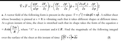 Solved Question Chegg Com