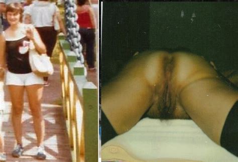 Pammy Favorite Anal Position Pornwife2