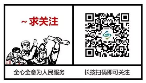 Arcgis导出gdb数据库干货在线 Arcgis小知识——arcmap新建并绘制矢量文件（shp和gdb数据库格式） Csdn博客