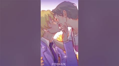 3 Ouranhighschoolhostclub Youtube