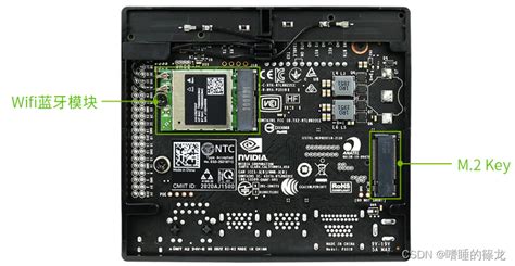 【模型部署】jetson Xavier Nx（emmc）部署yolov5 50