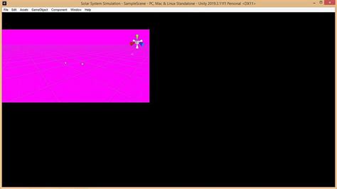 How Do I Solve This Unity Engine Unity Discussions