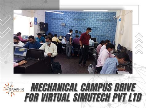 Events Infinite Graphix Technologies