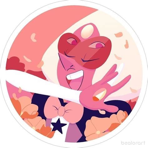 Sardonyx🏵️ Steven Universe Stickers Steven Universe Fanart Steven