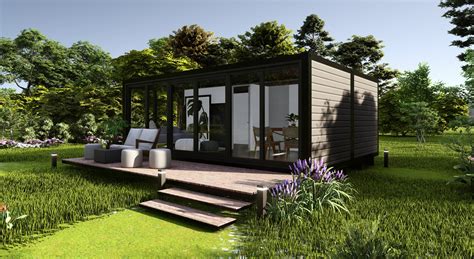 Affordable Tiny Homes For Sale In Nsw Tiny Homes 4u