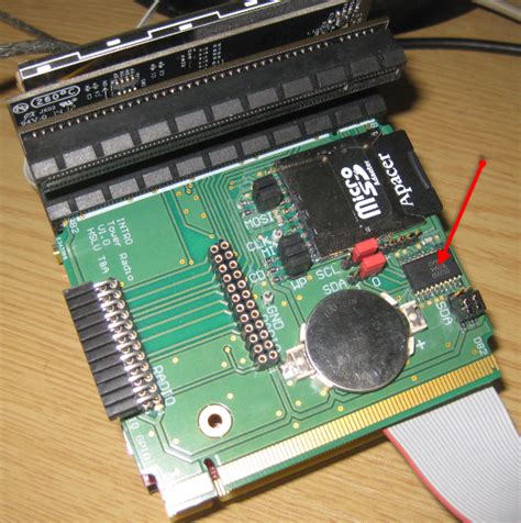 Processor Expert Maxim I C RTC For The Arduino Data Logger Shield MCU On Eclipse