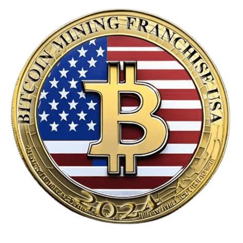 Anthony M Feola On Linkedin Franchise