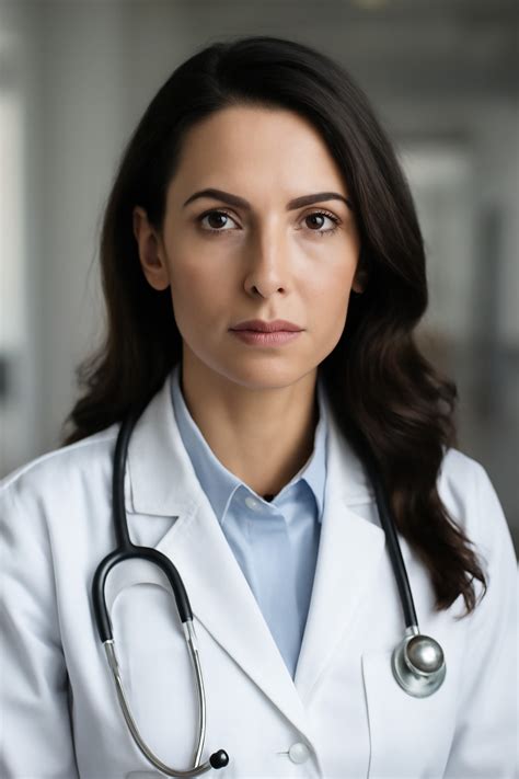 Dr What Is Glp‑1 A Deep Dive Into This Powerful Hormone Glp‑1 Short For Glucagon Like