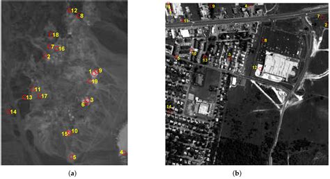 A Novel Fpga Based Architecture For Fast Automatic Target Detection In Hyperspectral Images