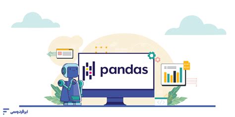 نصب Pandas در 3 سوت رفع تمام خطاهای رایج و آموزش ویدئویی