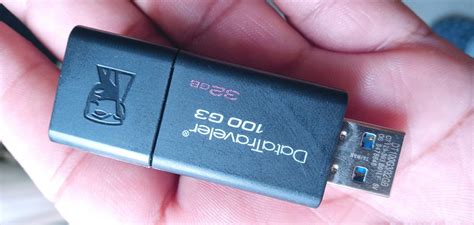 Memory Usb Computer Free Photo On Pixabay Pixabay