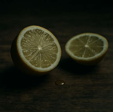 沙奈はさんずい 沙奈はさんずい