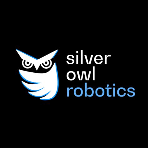 Silver Owl Robotics 1 Robotics Club In Ontario