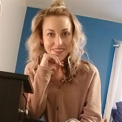 Ashley Sorensen Youtube