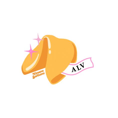 Kimara Stickers Find And Share On Giphy