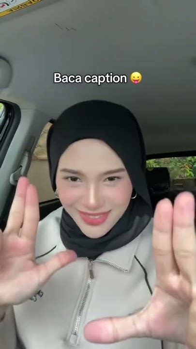 Selamat Berpuasa Kaksa Jaga Kesihatan 😻aiteam Youtube