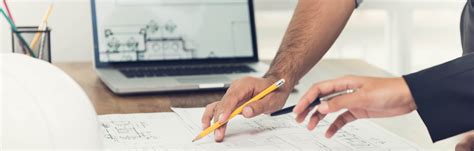 Code Of Ethics Interior Designers Institute Of British Columbia