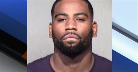 Charges Dropped Against Man Accused Of Sex Trafficking