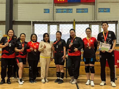 Глобал Удирдагч Их Сургууль