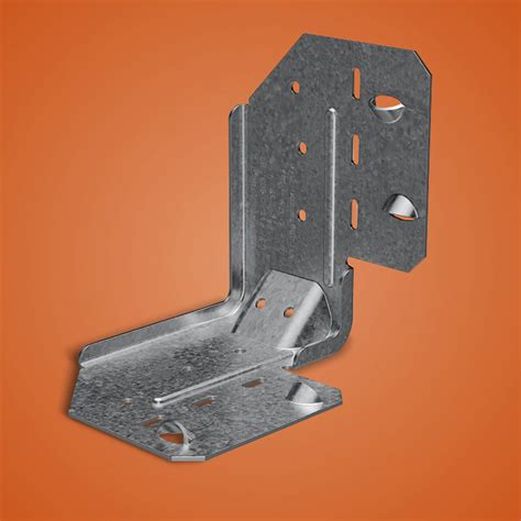 Simpson Gbc Gable Brace Connectors Fasteners Plus