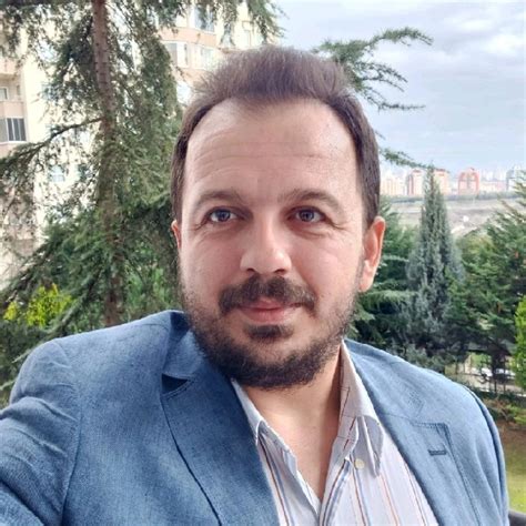 Ramazan Silah Business Network World