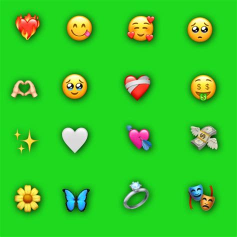 İos Emoji Emoji Stickers Iphone Ios Emoji Emoji Stickers