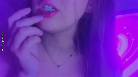 Cum In Mouth Explosion Just A Romantic Roleplay Part 2 Hot And Sexy