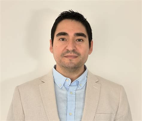 Jorge Alfredo Ojeda Orellana Investigadores Universidad San Sebastián
