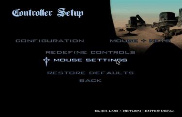 วธเปลยน DPI ของเมาสสำหรบผใชงาน Windows