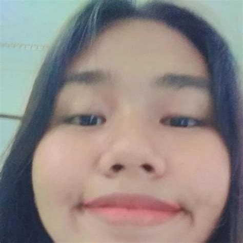 Kaye Kayepatagoc On Threads