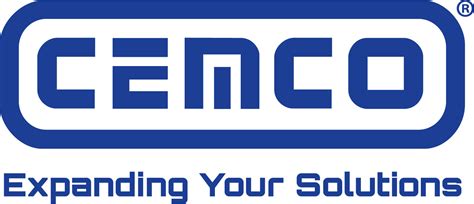 Cemco Ct Shaft Wall Stud 33 Mil Cemco Ct Shaft Wall Studs Cemco