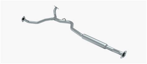 What Is Resonator In Exhaust System