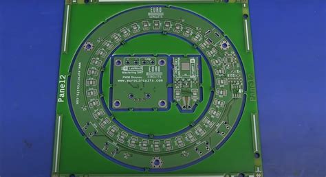 What Is Micro Soldering ElectronicsHacks