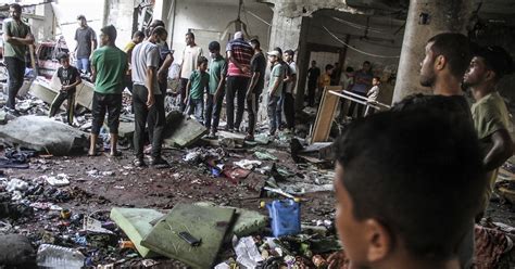 아빠 어디야가 불러온 비극 한국도 예외 아니다