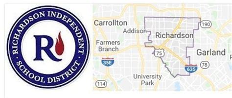 Richardson Isd School District Profile Rating And Ranking