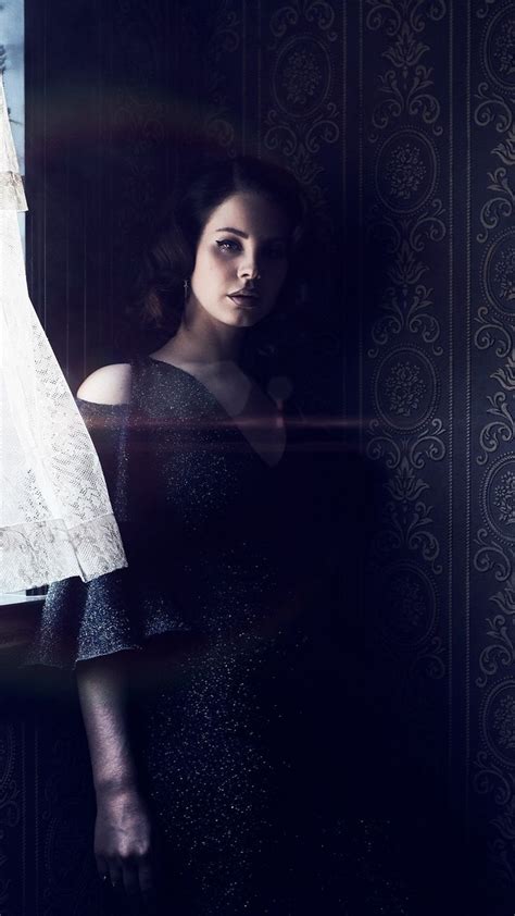 Lana Del Rey Complex Magazine X Wallpaper Celebrity Wallpapers Lana Del Rey
