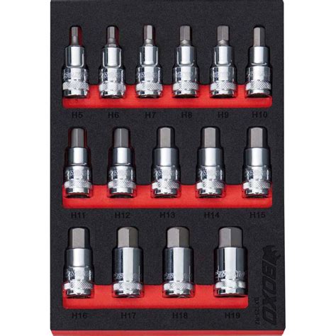 Dac Calibration Block Ultrasonic Calibration Blocks