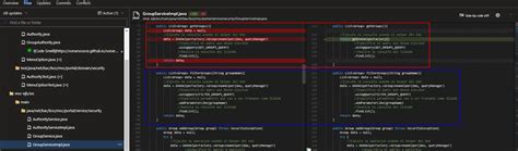 coverage on new code doesn t work sonarqube server community build