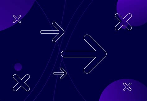 How To Solve ‘too Many Redirects Embryo