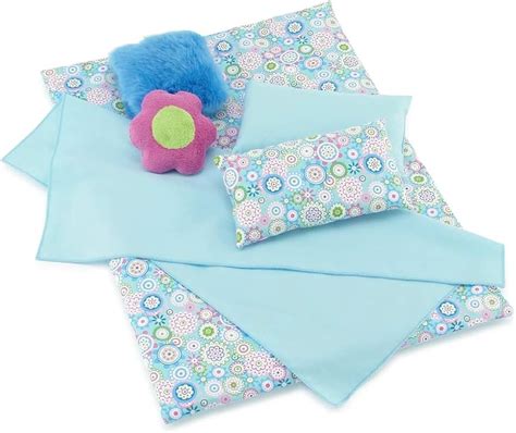 Dolls Bedding Sets Online