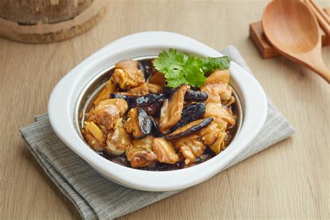 滑鸡图片素材 滑鸡设计素材 滑鸡摄影作品 滑鸡源文件下载 滑鸡图片素材下载 滑鸡背景素材 滑鸡模板下载 搜索中心