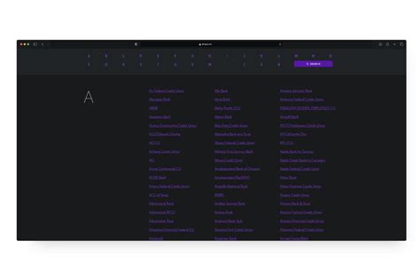 How To Fix Zelle Error A Simple Solutions