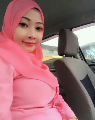 Curi Bra Anis Amira Tumbex